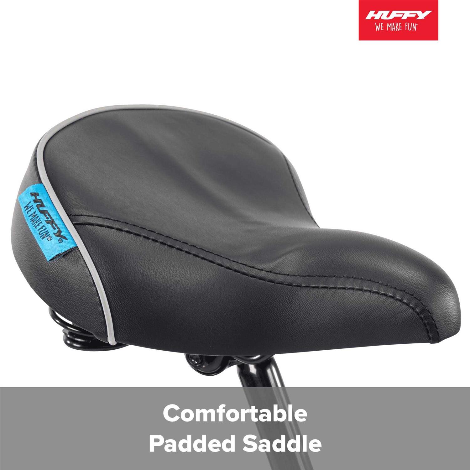 Huffy 26 Cranbrook Men's Comfort Cruiser Bike - Sports Supplies Online ...