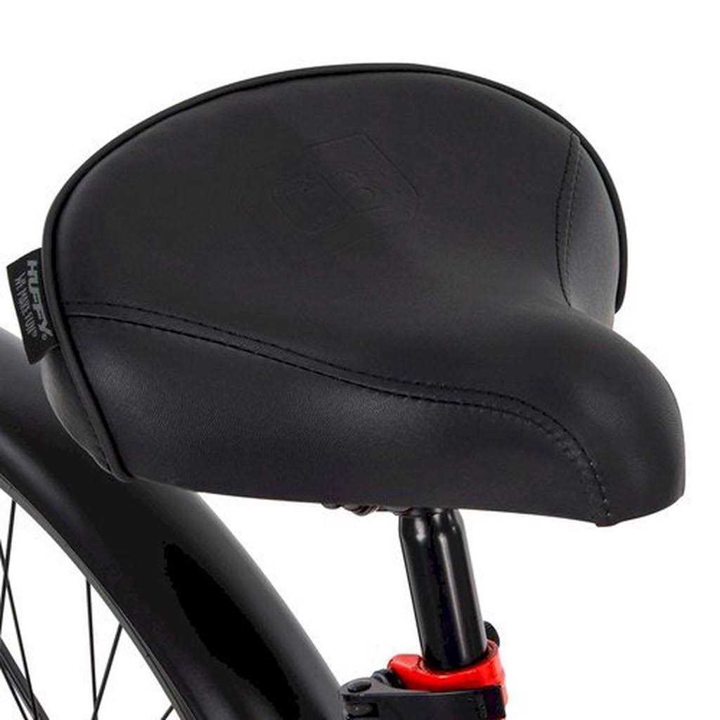 Huffy 26 Cranbrook Men's Comfort Cruiser Bike - Sports Supplies Online ...