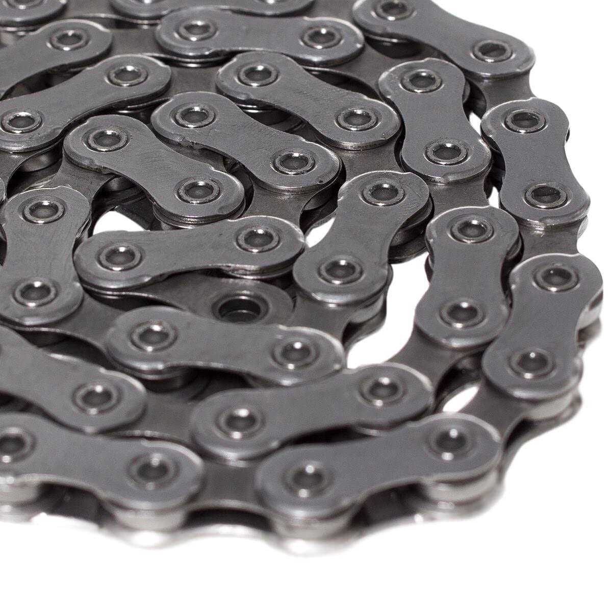 Shimano XT CN-M8100 Chain - Sports Supplies Online Store