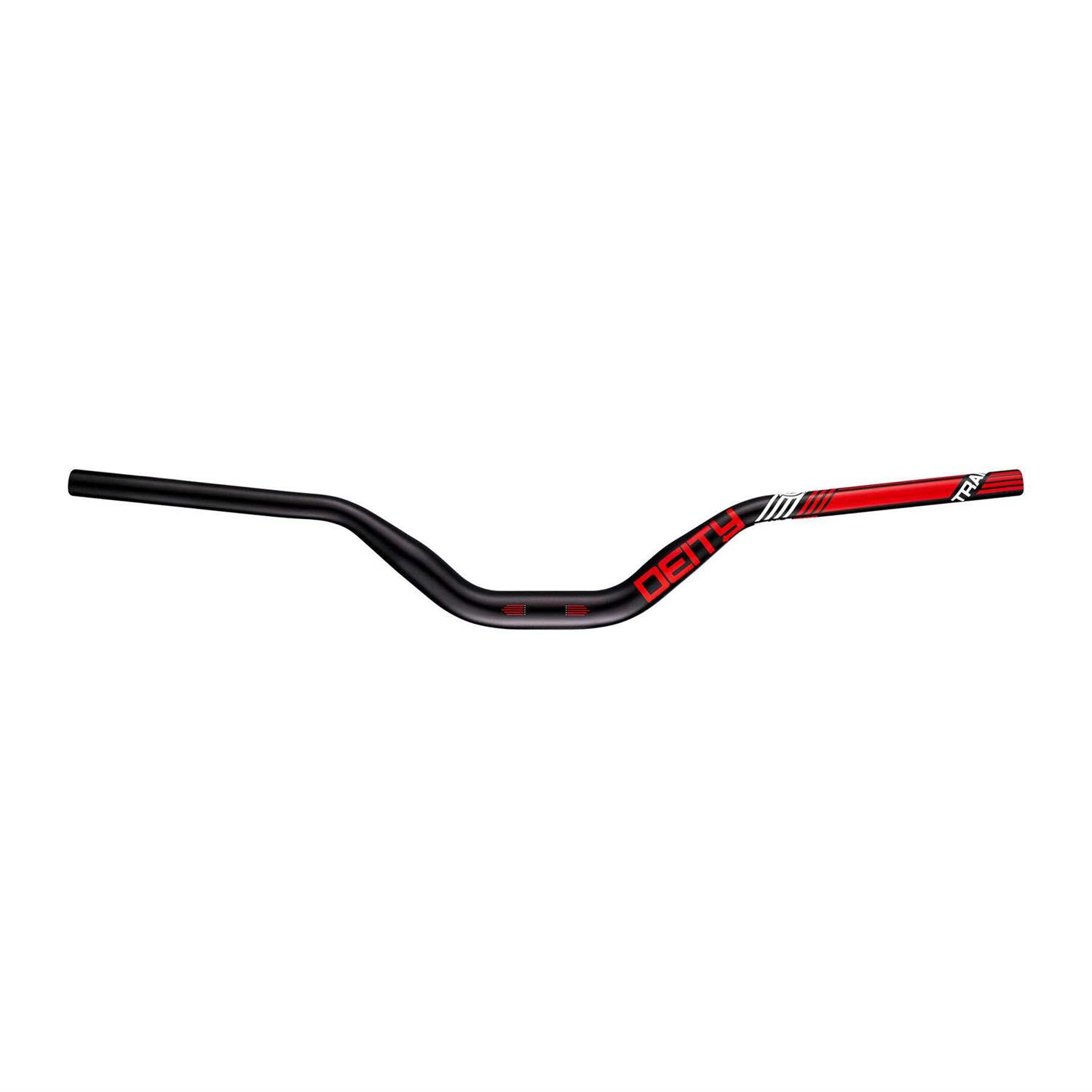 Deity Highside 760 Handlebar - Sports Supplies Online Store