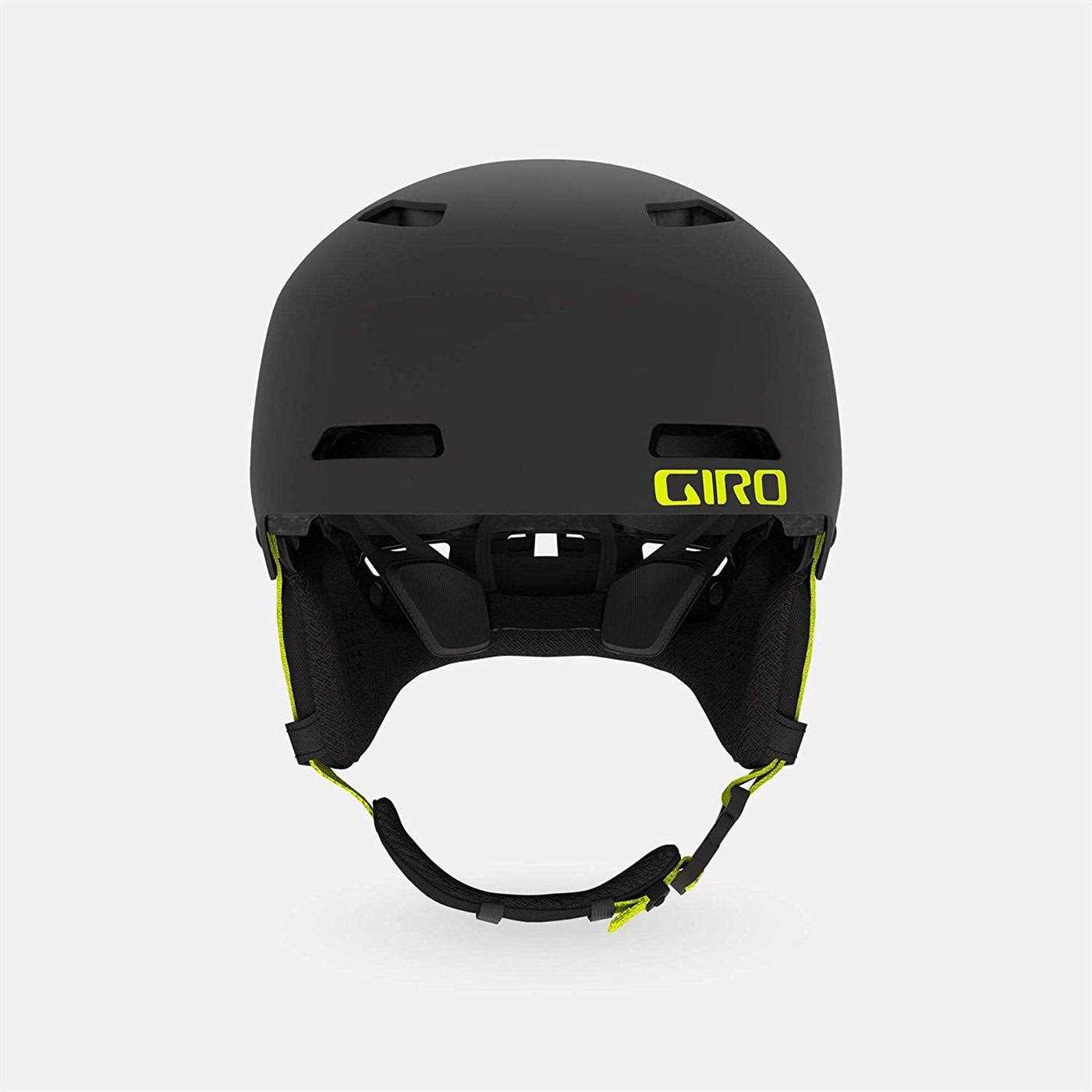 Giro Ledge MIPS Helmet - Sports Supplies Online Store
