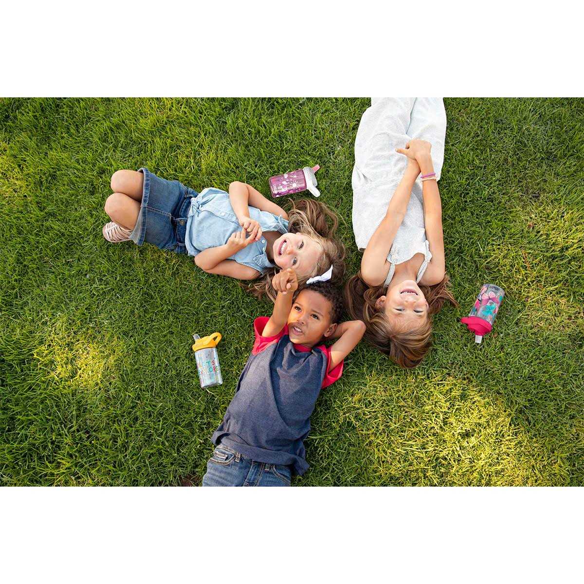 Camelbak Kids Bite - Sports Supplies Online Store