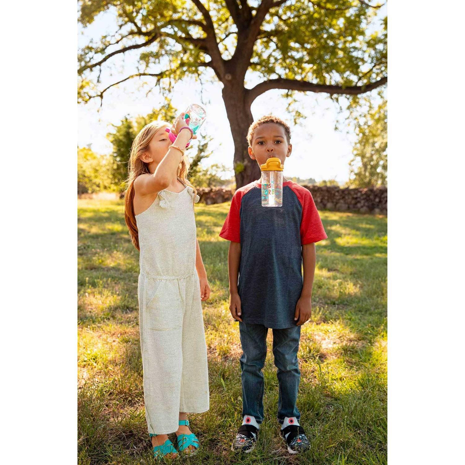 Camelbak Kids Bite - Sports Supplies Online Store