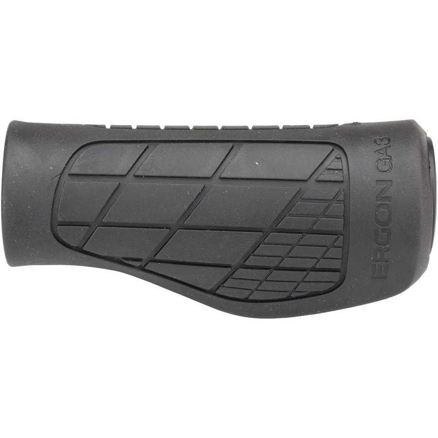 Ergon GA3 Grips - Sports Supplies Online Store