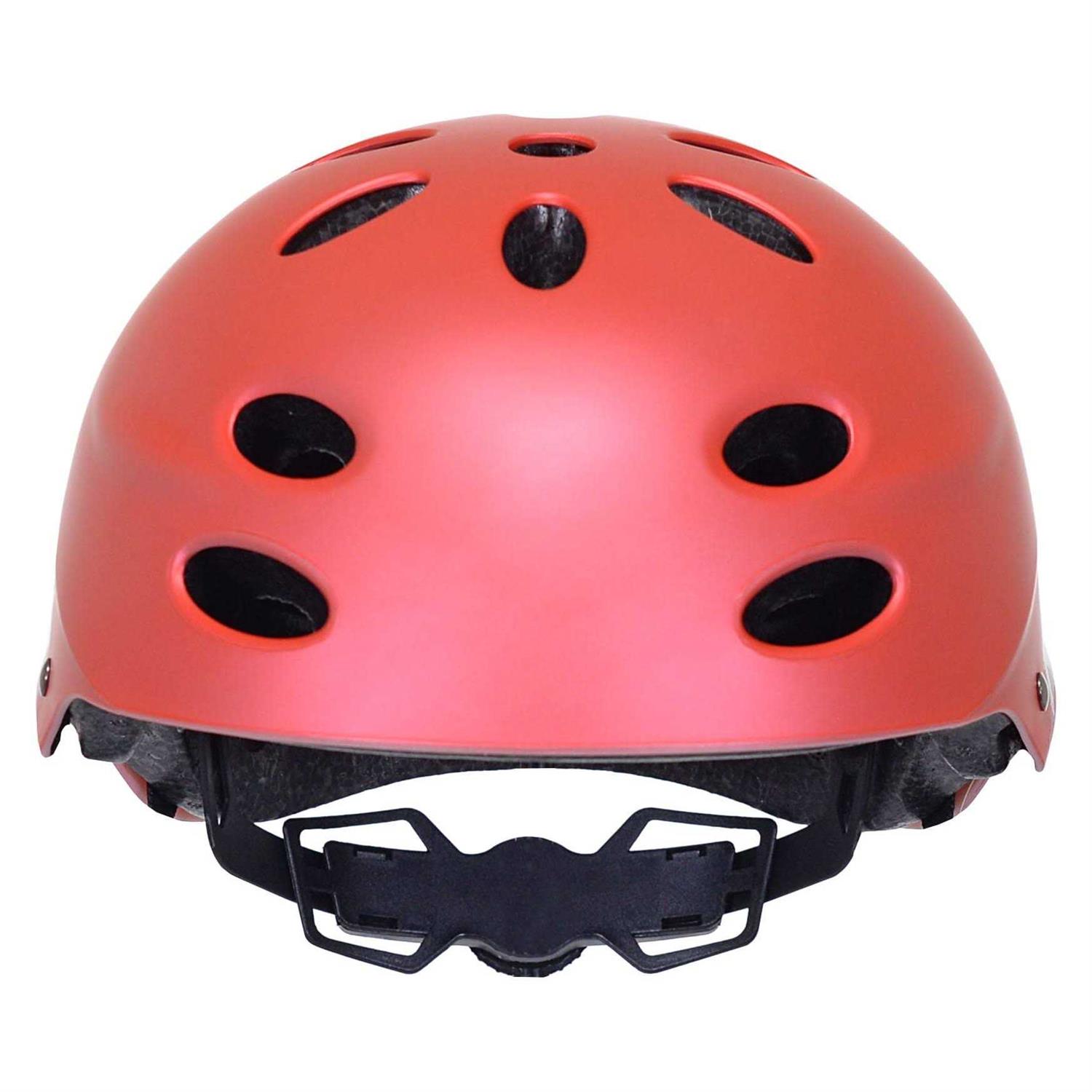 Kent Bicycles 18 Boy's BMX Slipstream Bicycle with Helmet - Sports ...