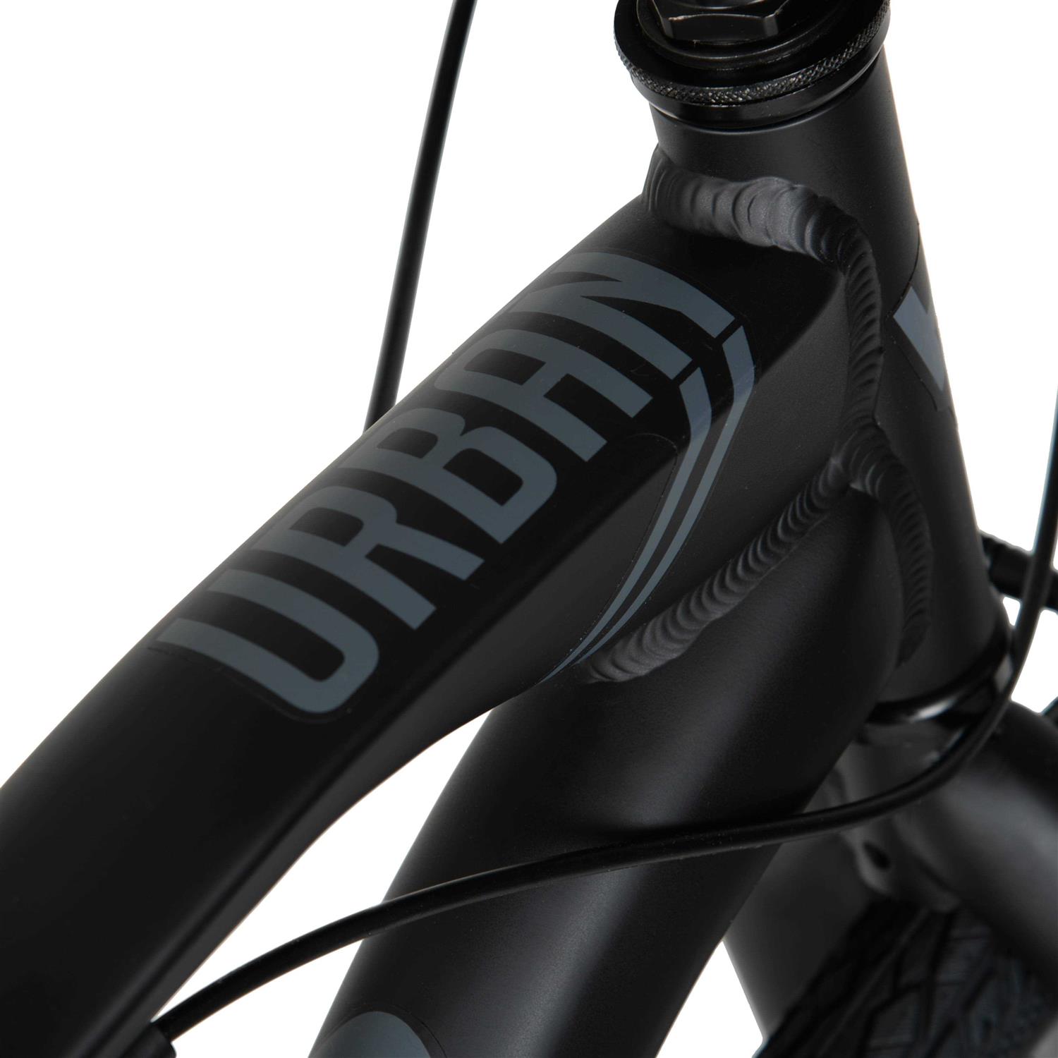 Hyper 700c Urban Bike - Sports Supplies Online Store