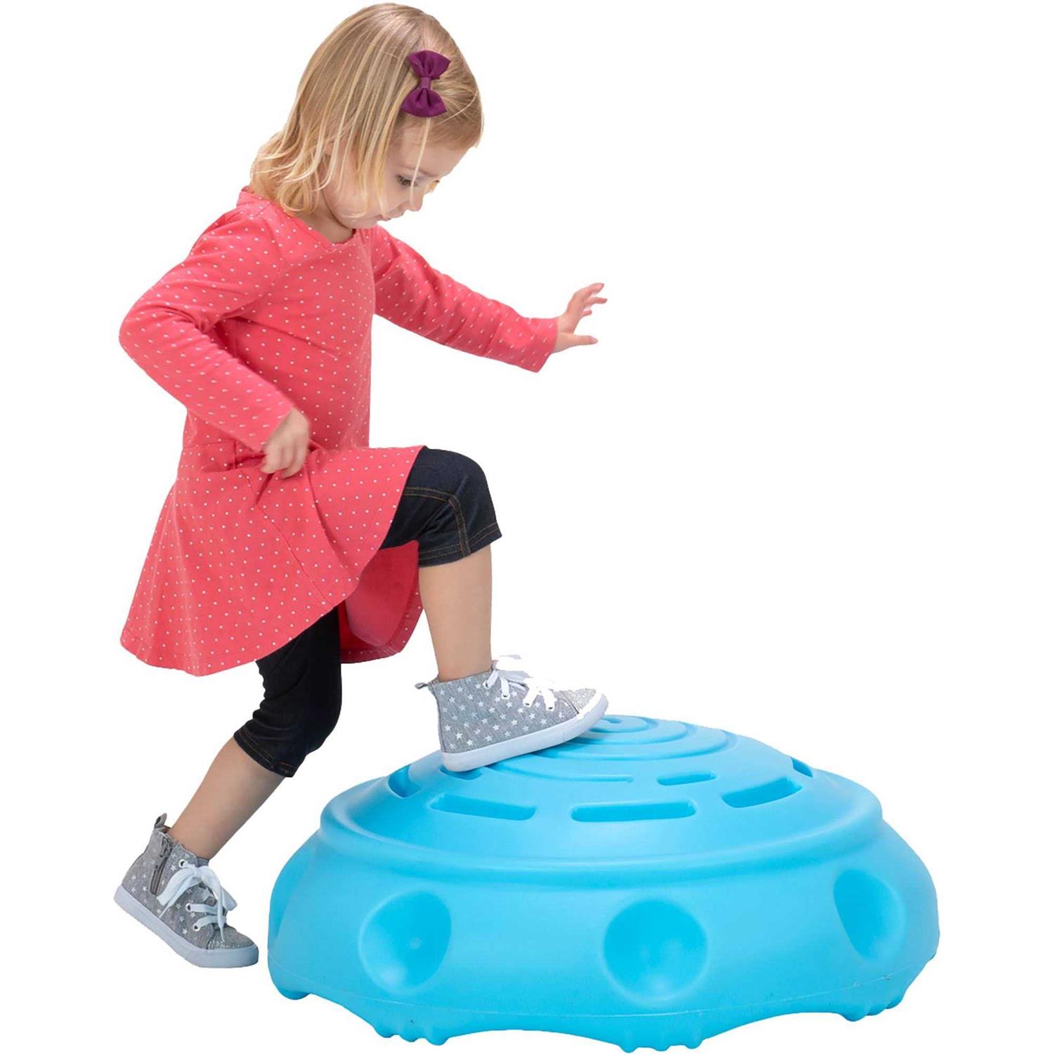 Rock Around Wobble Disk Simplay3 - Sports Supplies Online Store