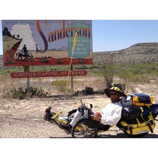 Da Brim Sporty Cycling Helmet Visor - Sports Supplies Online Store