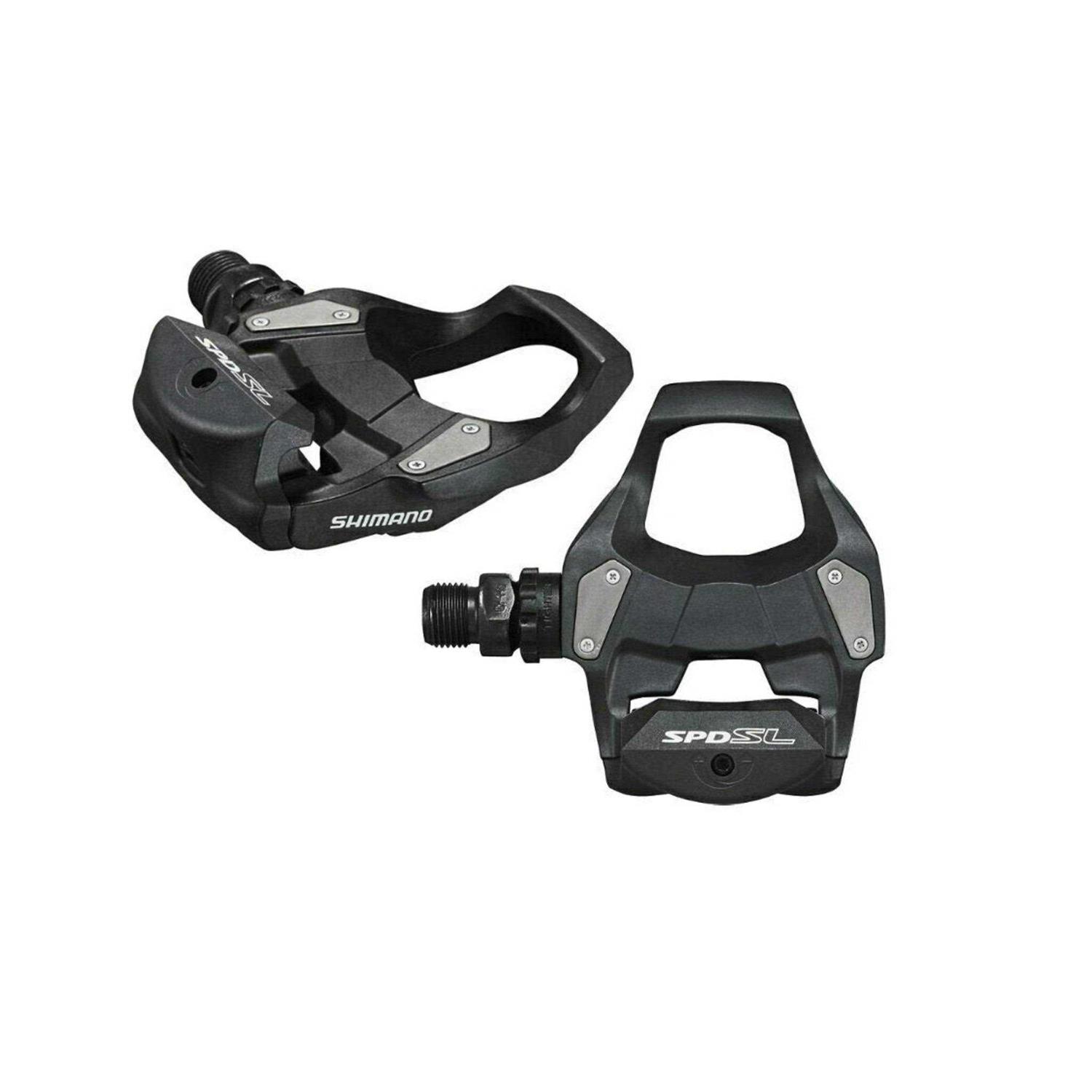 Pedals Shimano SPD-SL PD-RS500 - Sports Supplies Online Store