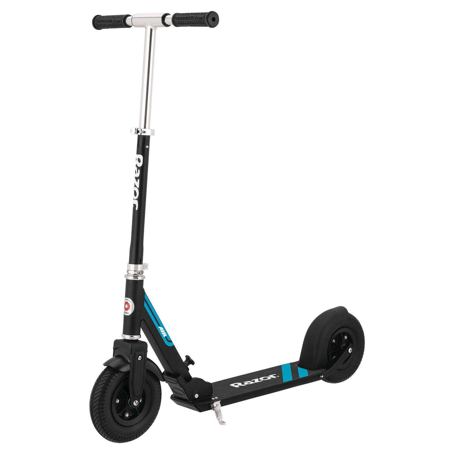 Razor A5 Air Kick Scooter - Sports Supplies Online Store