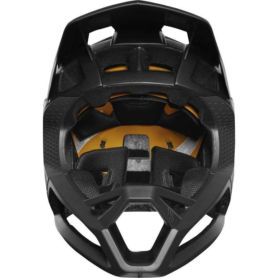 Fox Racing Proframe Helmet - Sports Supplies Online Store