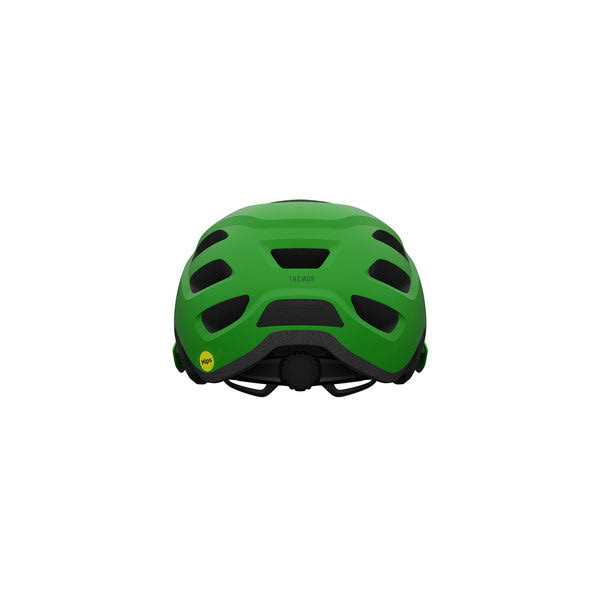 Giro Kids Scamp II Bike Helmet - Sports Supplies Online Store