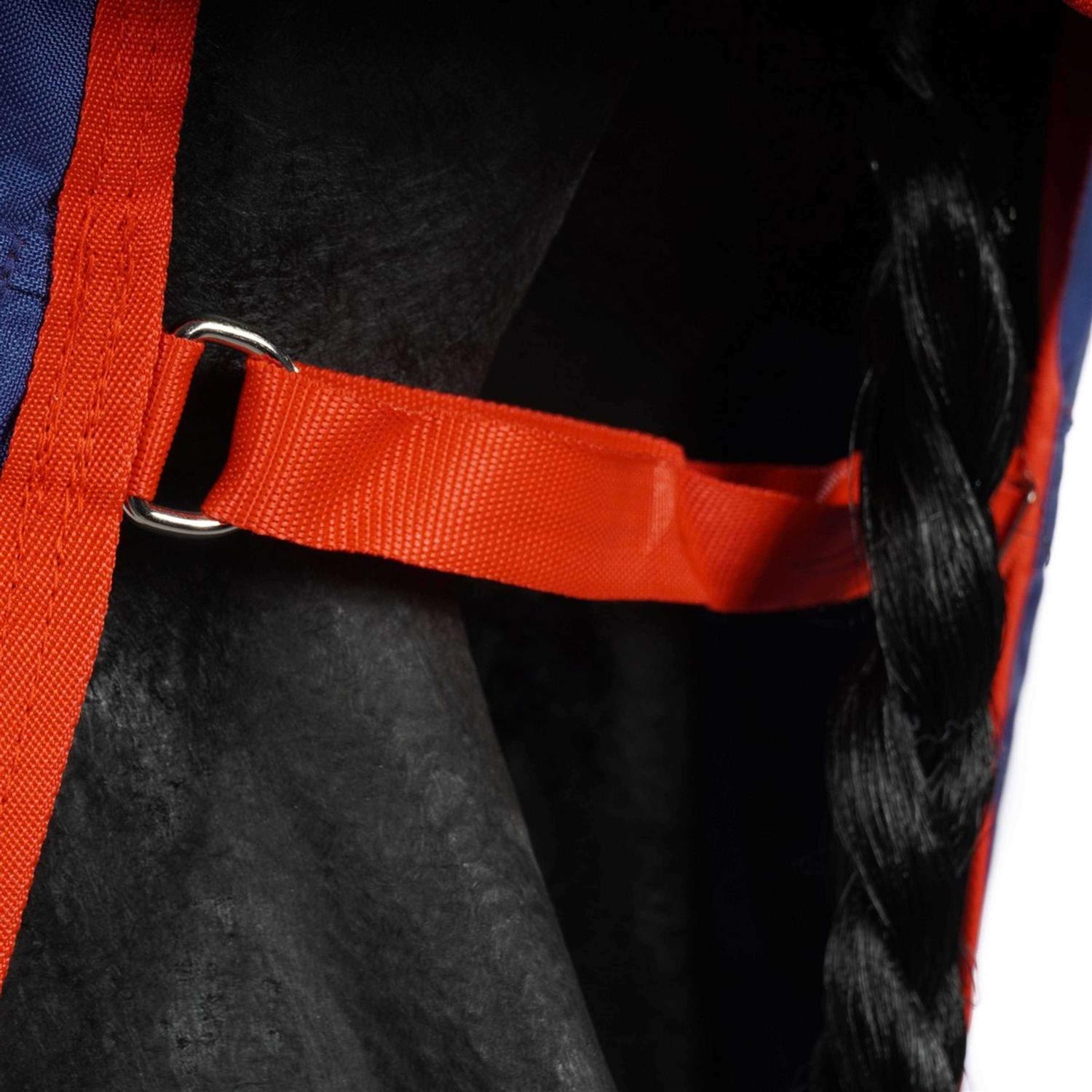 Mio Turnout - Sports Supplies Online Store