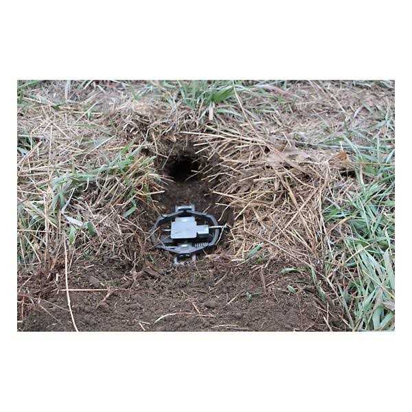 Duke 550 Pro Series Trap - Sports Supplies Online Store