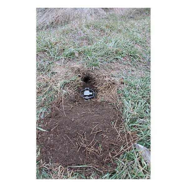 Duke 550 Pro Series Trap - Sports Supplies Online Store