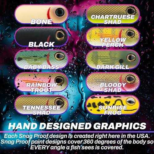 Snag Proof Zoo - Sports Supplies Online Store