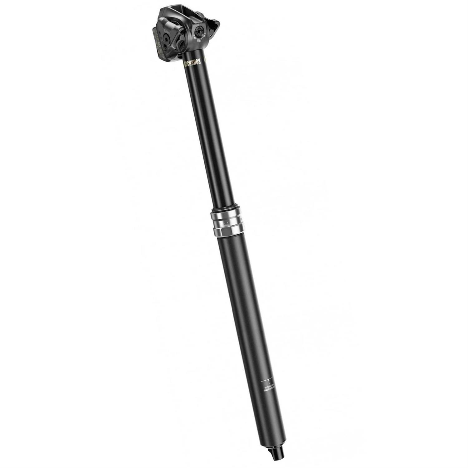 RockShox Reverb AXS Dropper Seatpost - Sports Supplies Online Store