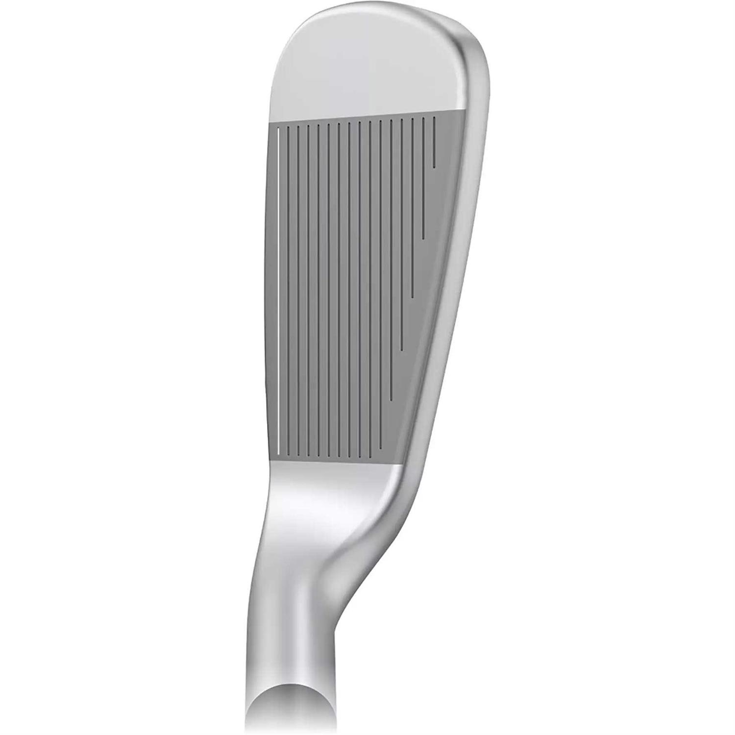 PING ChipR Wedge - Sports Supplies Online Store