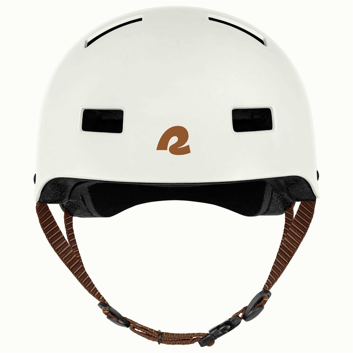 Retrospec Dakota Bike Helmet - Sports Supplies Online Store