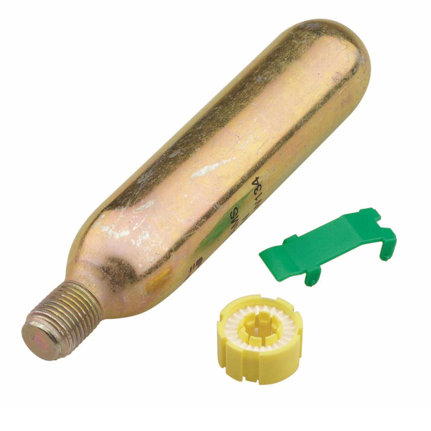 Onyx A/M-24 Rearming Kit - Sports Supplies Online Store