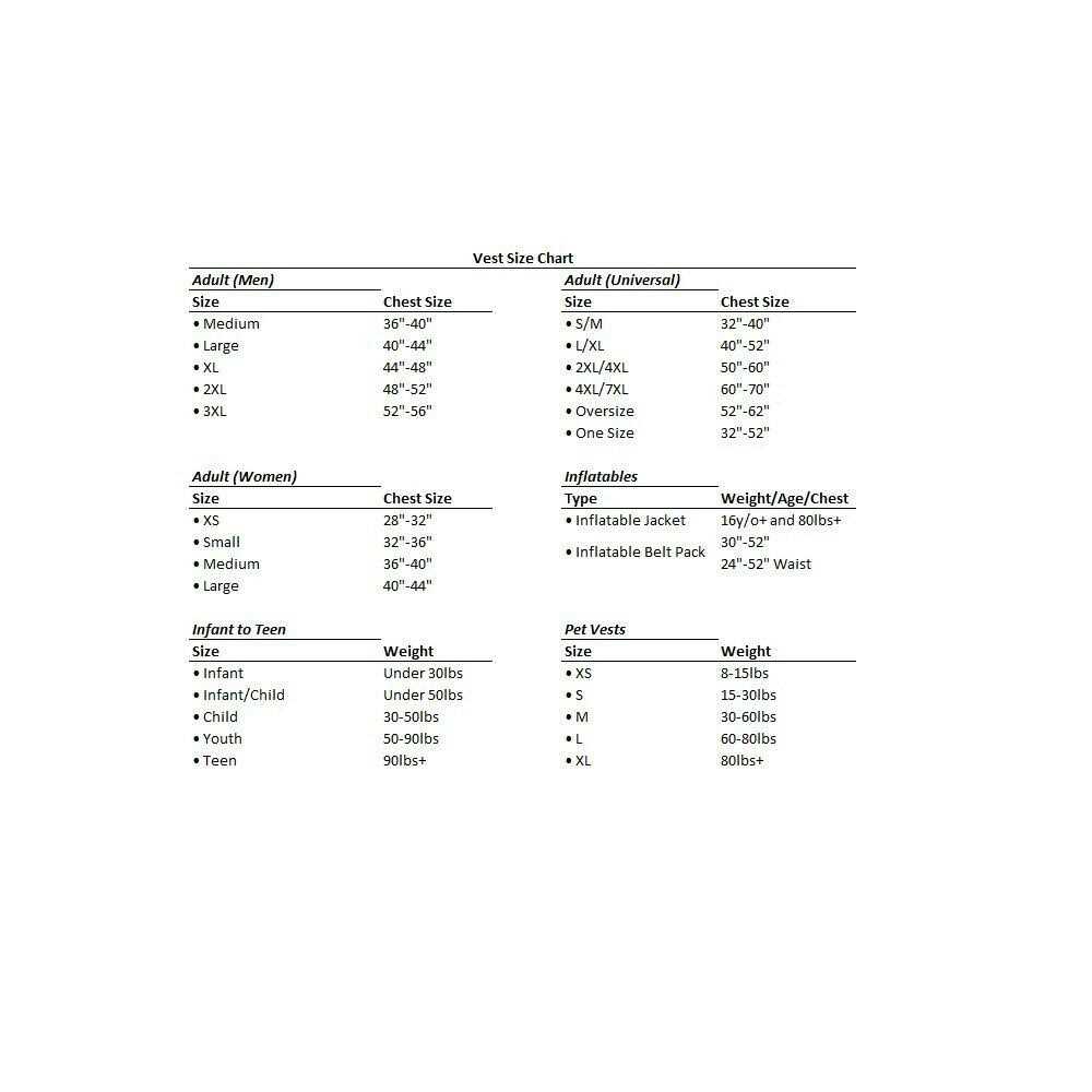 Onyx A/M-24 Rearming Kit - Sports Supplies Online Store