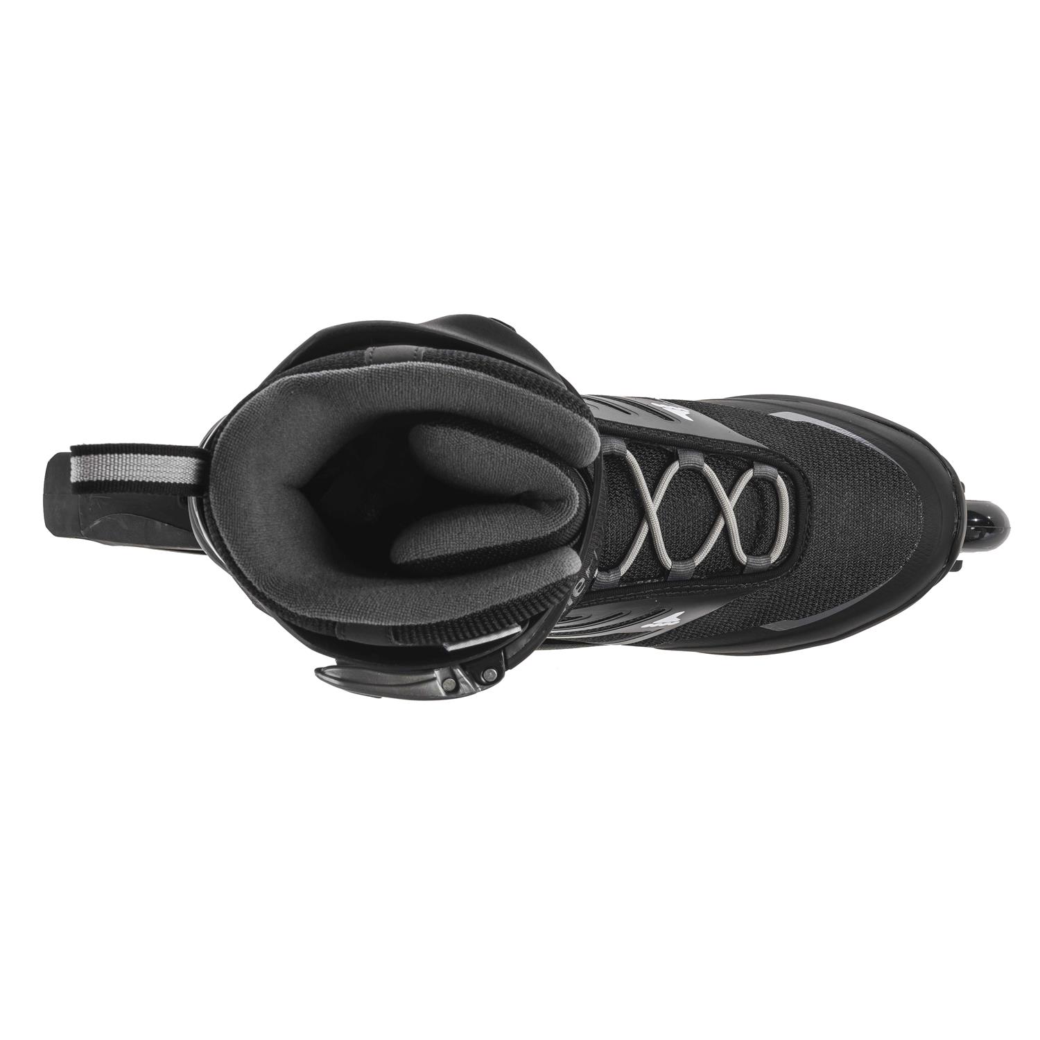 Rollerblade Zetrablade Inline Skates - Sports Supplies Online Store