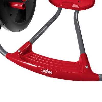 Radio Flyer Cyclone Ride-on for Kids - Sports Supplies Online Store
