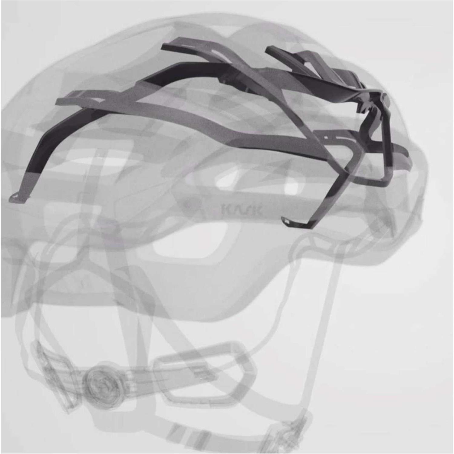 Kask Protone Helmet - Sports Supplies Online Store