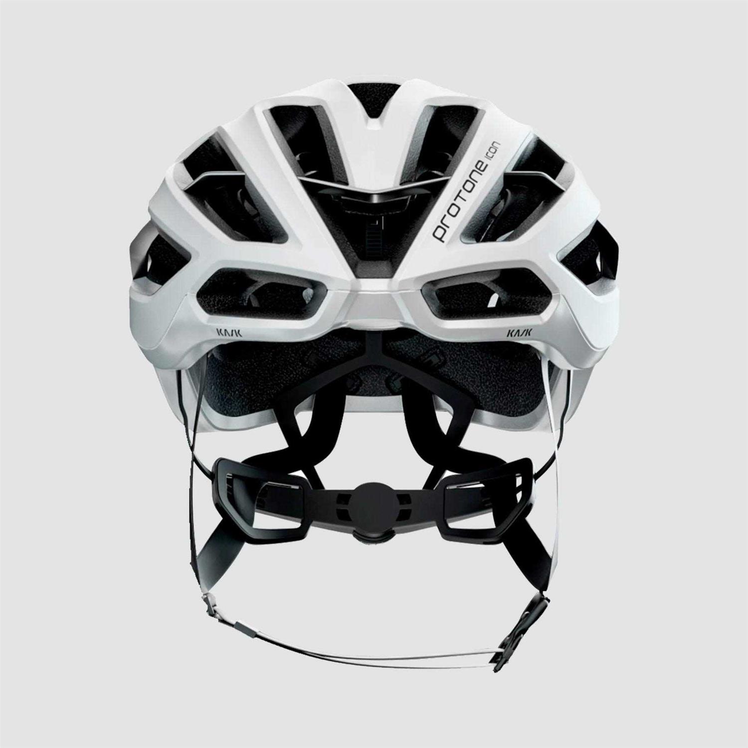 Kask Protone Helmet - Sports Supplies Online Store