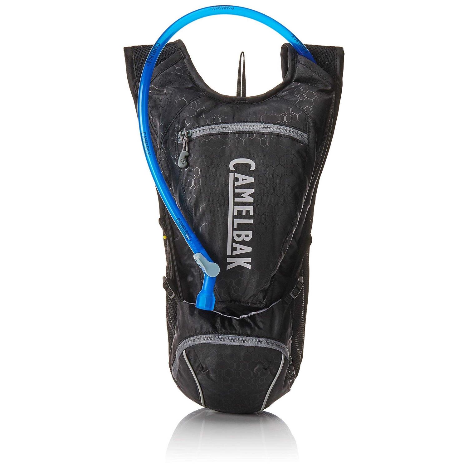 CamelBak Rogue Light Hydration Pack - Sports Supplies Online Store