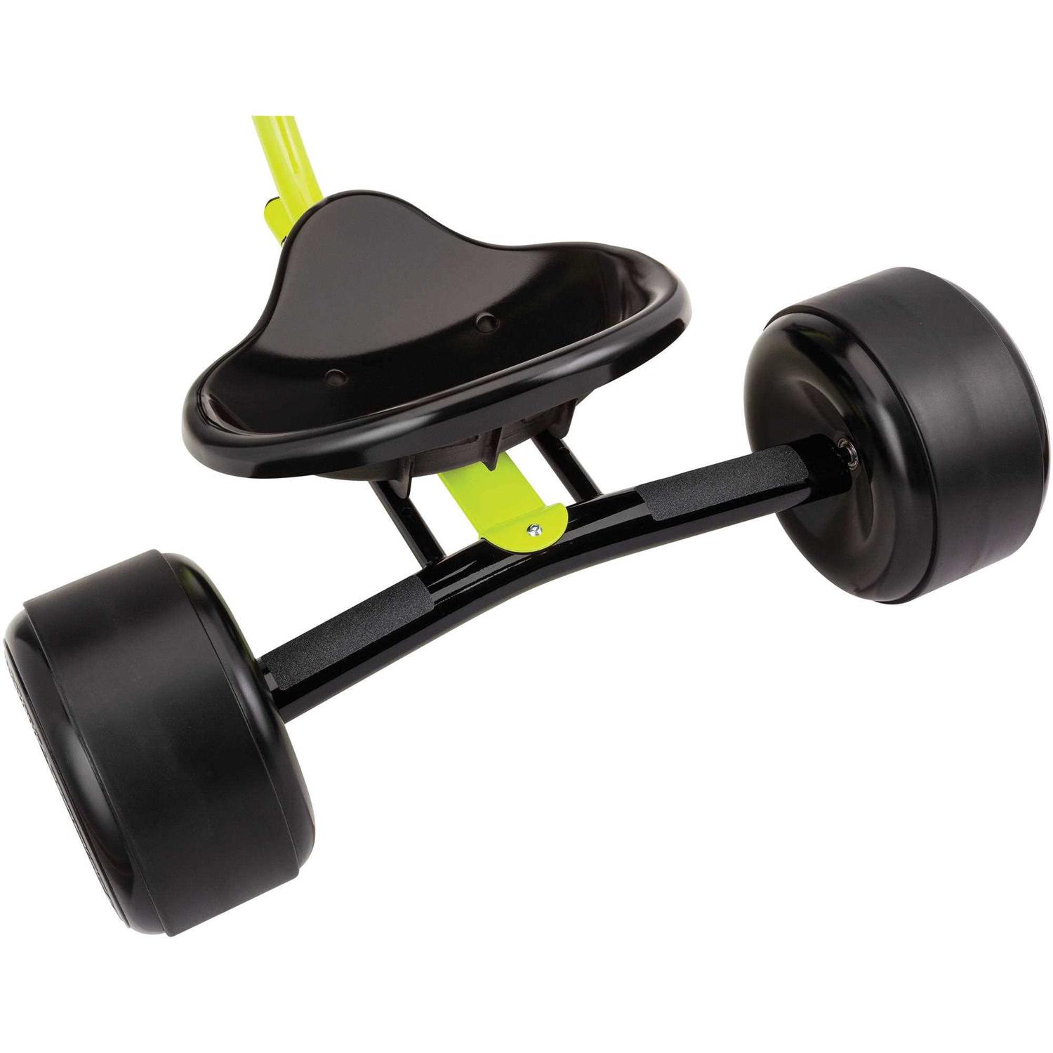 Razor DXT Drift Trike - Sports Supplies Online Store