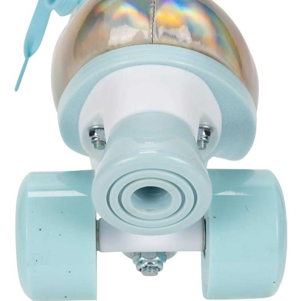 GEM Skates Quad Roller Skate - Sports Supplies Online Store