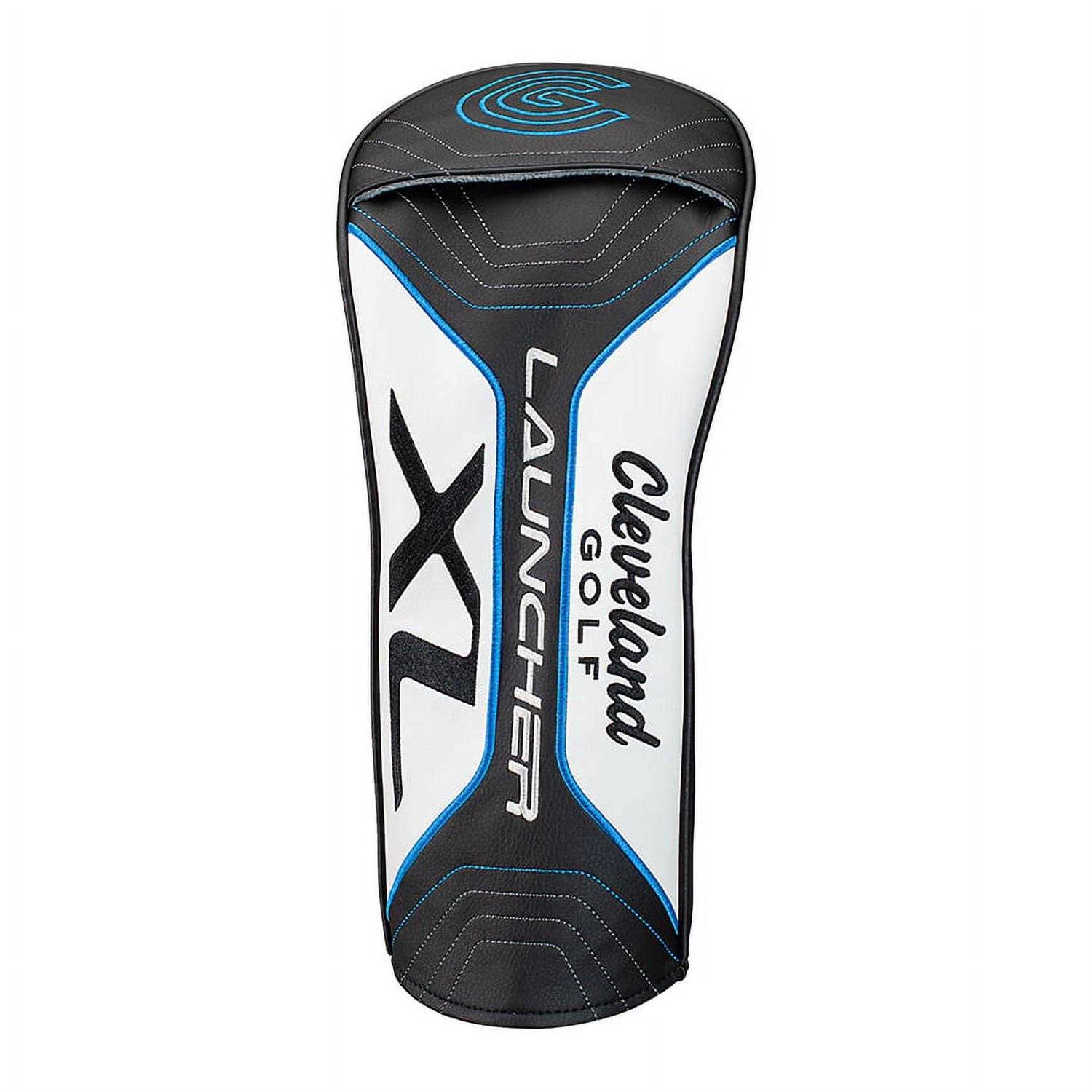 Cleveland Launcher XL Driver - Sports Supplies Online Store