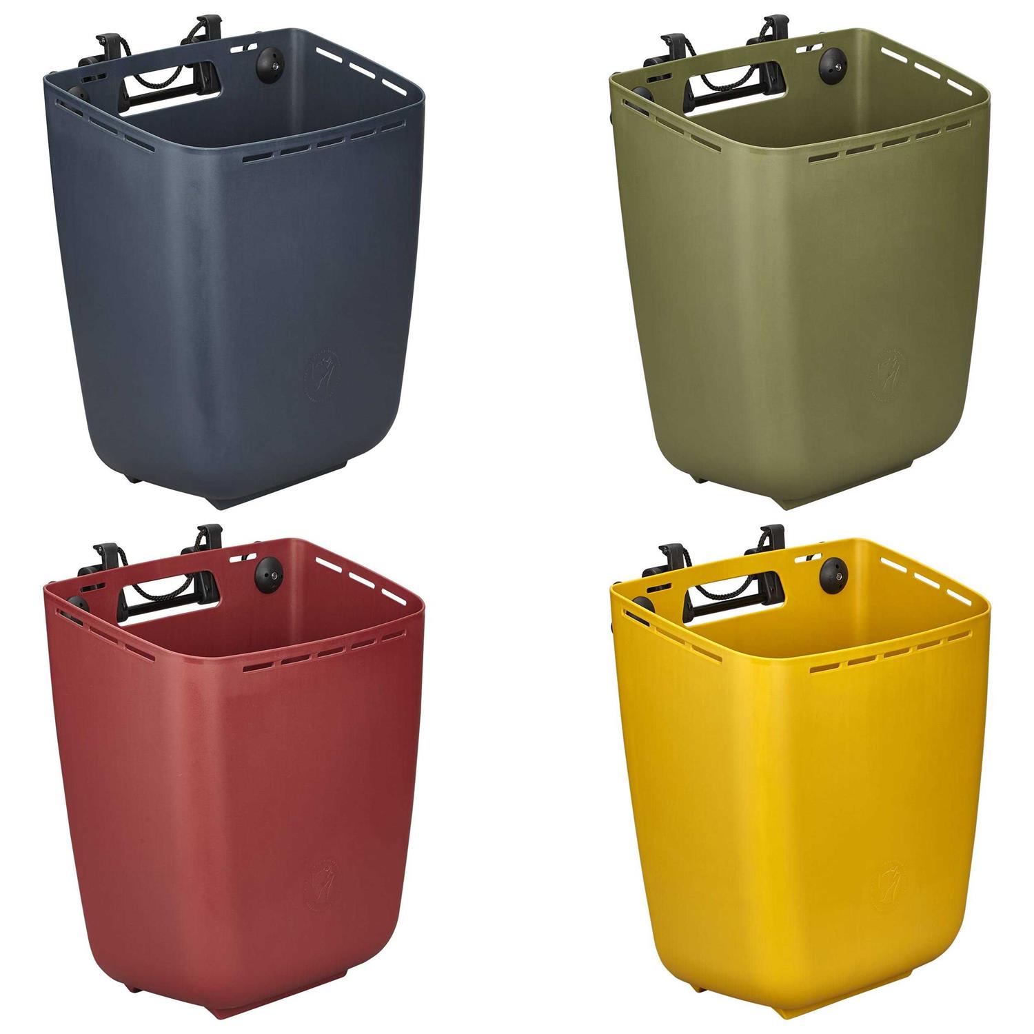 Specialized Fjallraven Coolcave Pannier - Sports Supplies Online Store