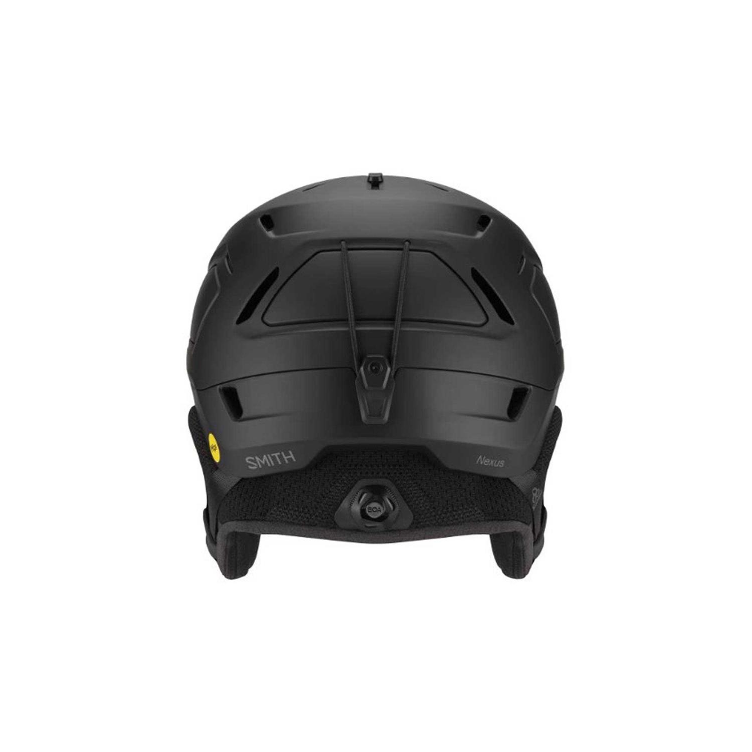 Smith Nexus MIPS Helmet - Sports Supplies Online Store
