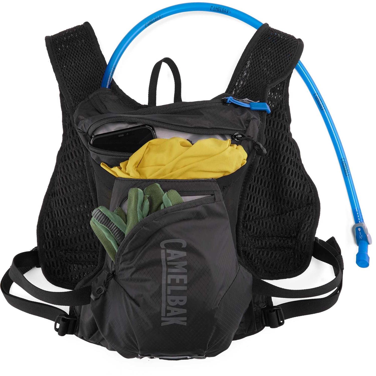 CamelBak Chase Bike Vest - Sports Supplies Online Store