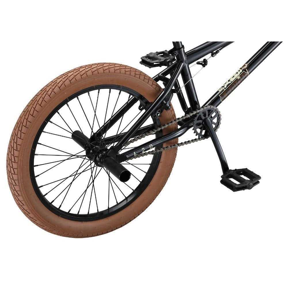 Mongoose Legion L500 Bike - Sports Supplies Online Store