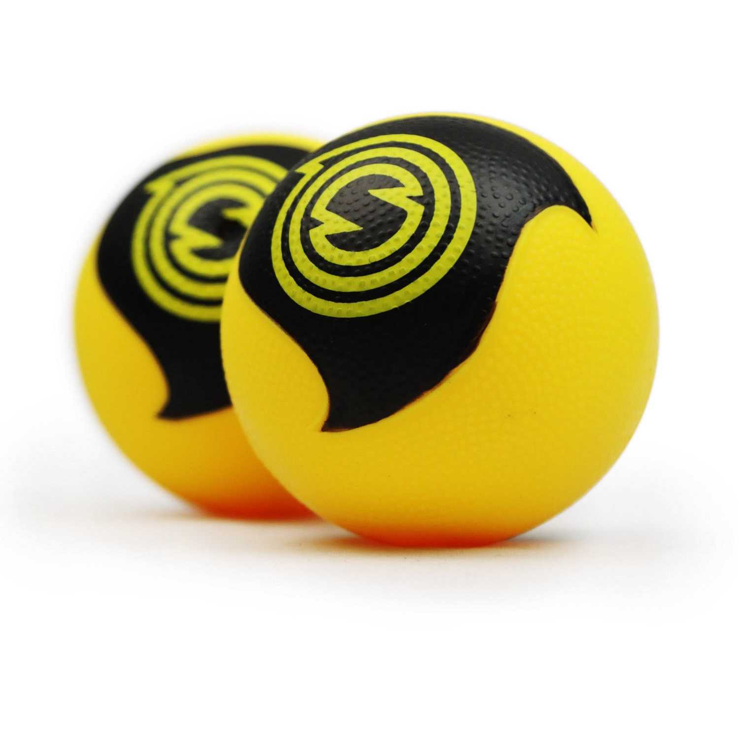 Spikeball Pro Kit - Sports Supplies Online Store