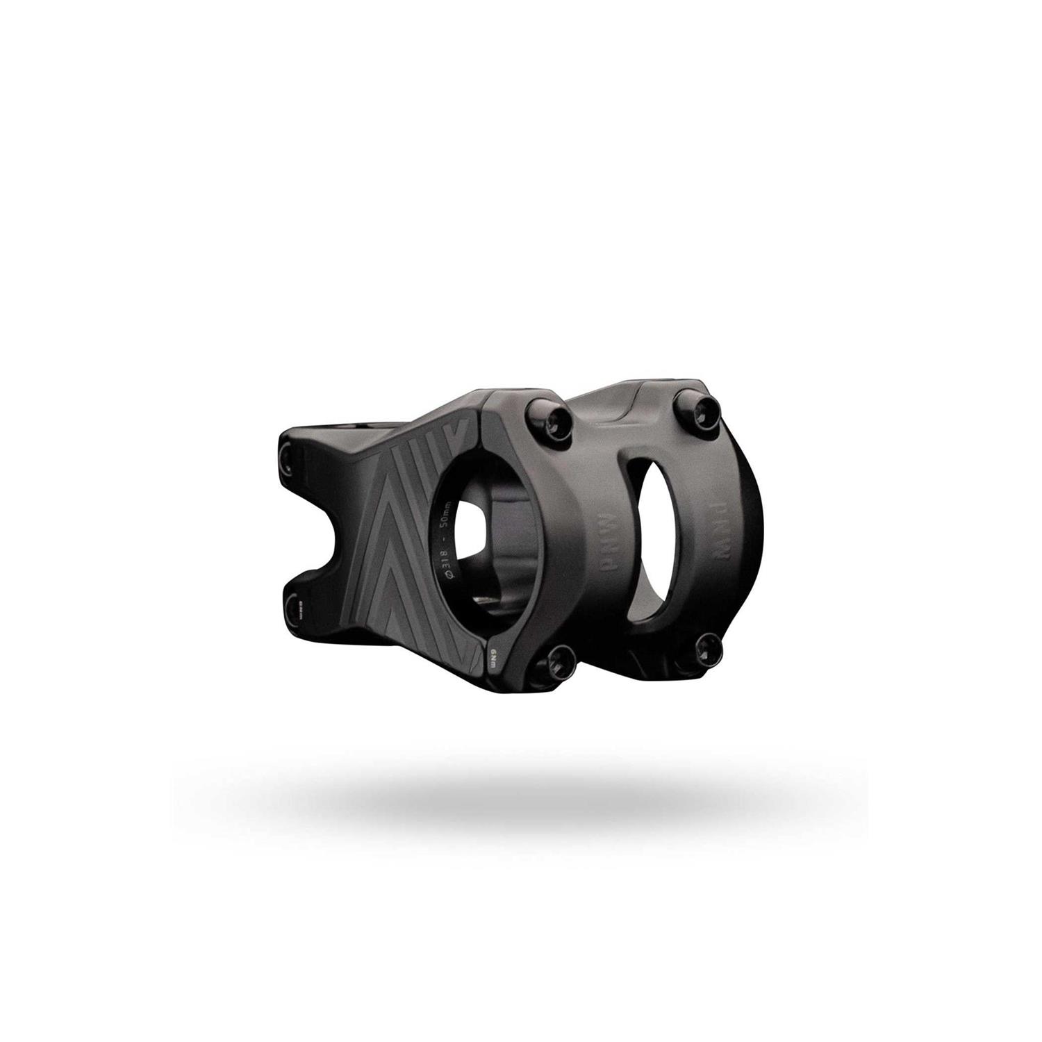 PNW Components Range Stem Gen 3 - Sports Supplies Online Store