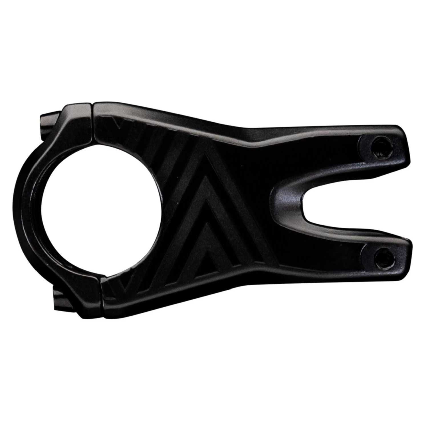 PNW Components Range Stem Gen 3 - Sports Supplies Online Store