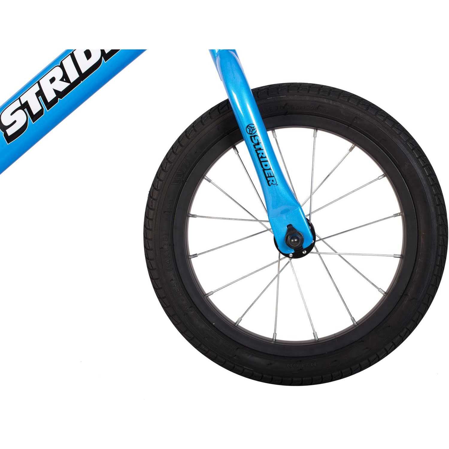 Strider 14x - Sports Supplies Online Store