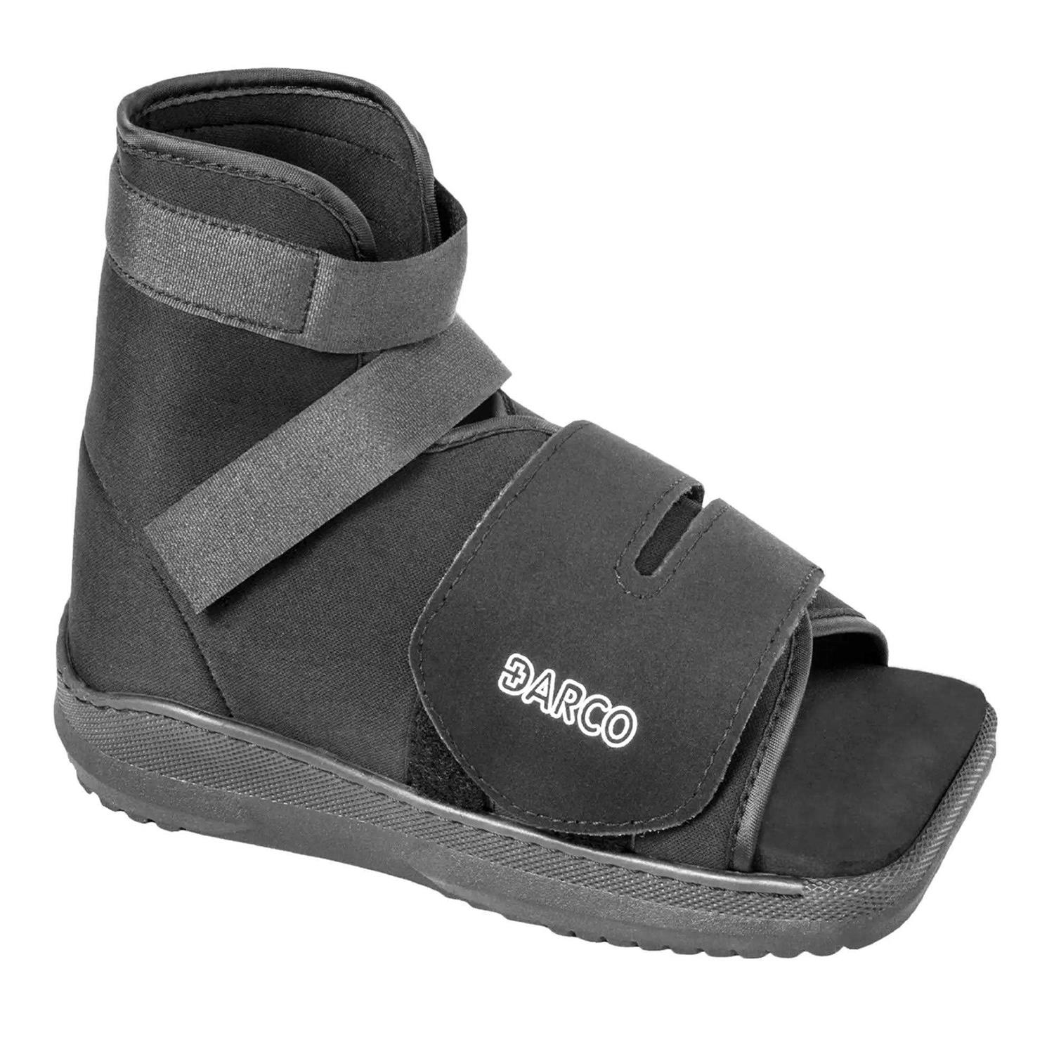 Darco Slimline Adult Cast Boot - Sports Supplies Online Store