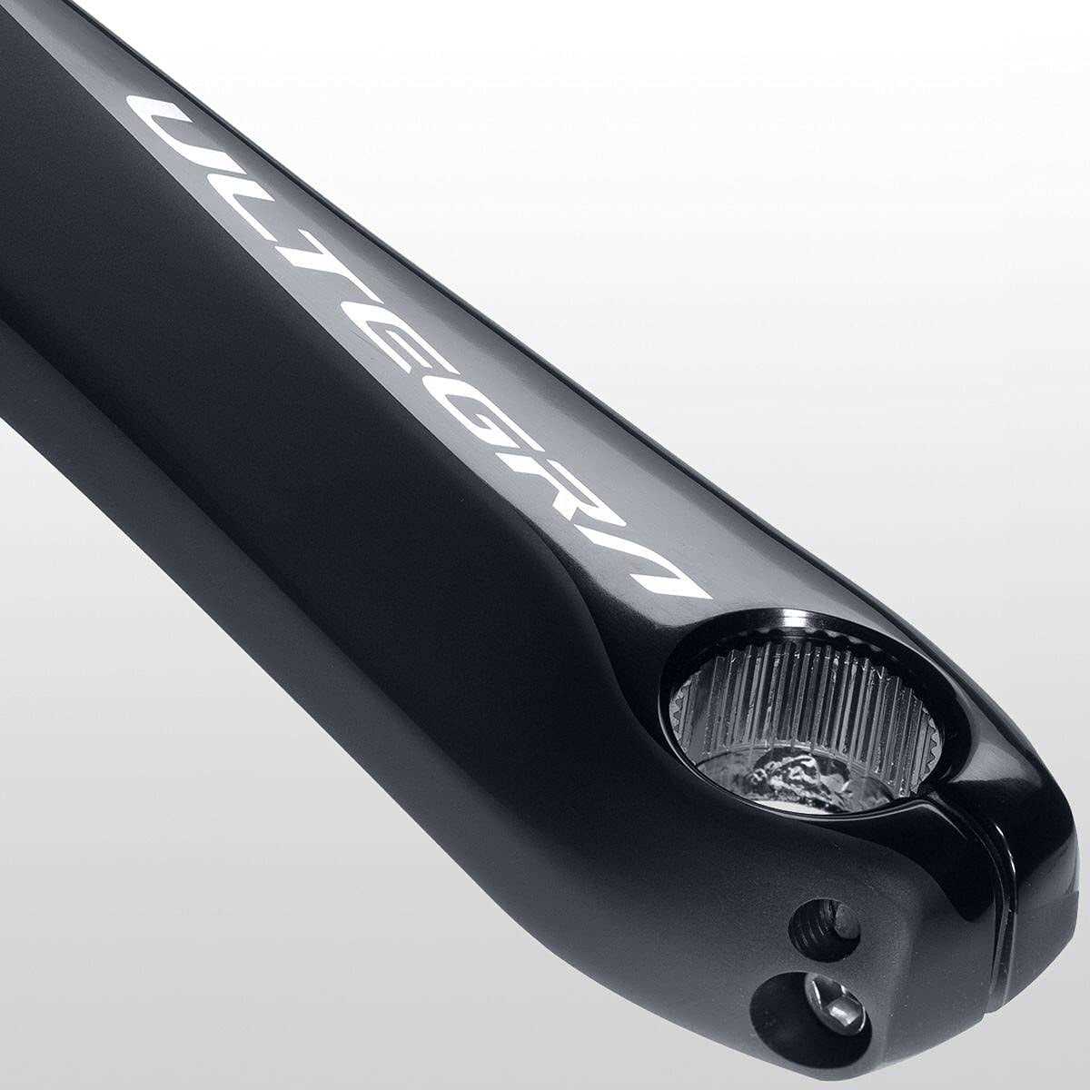 Shimano Ultegra FC-R8000 Crankset - Sports Supplies Online Store