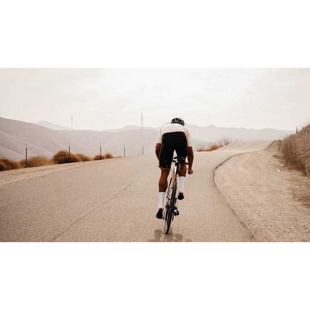 Specialized Power Pro Mirror Saddle - Sports Supplies Online Store