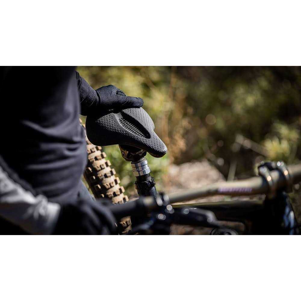 Specialized Power Pro Mirror Saddle - Sports Supplies Online Store