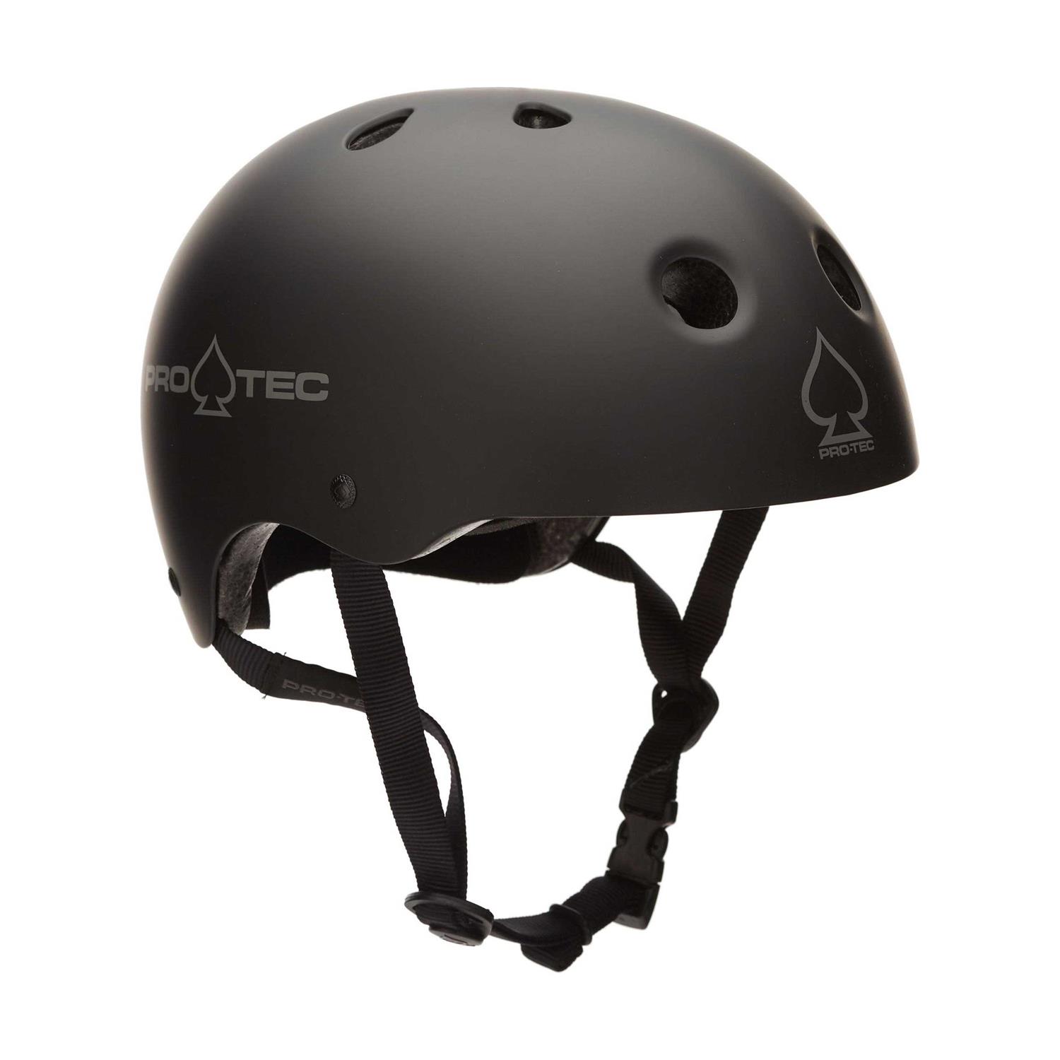 Pro Tec Classic Helmet - Sports Supplies Online Store