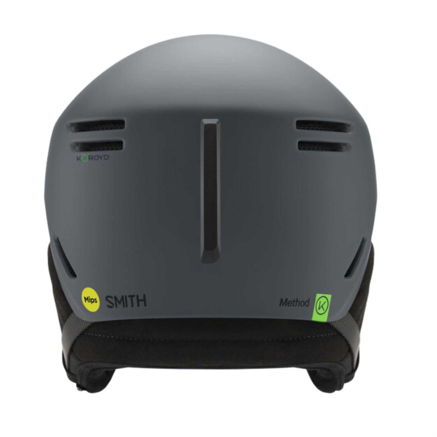 Smith Method MIPS Helmet - Sports Supplies Online Store