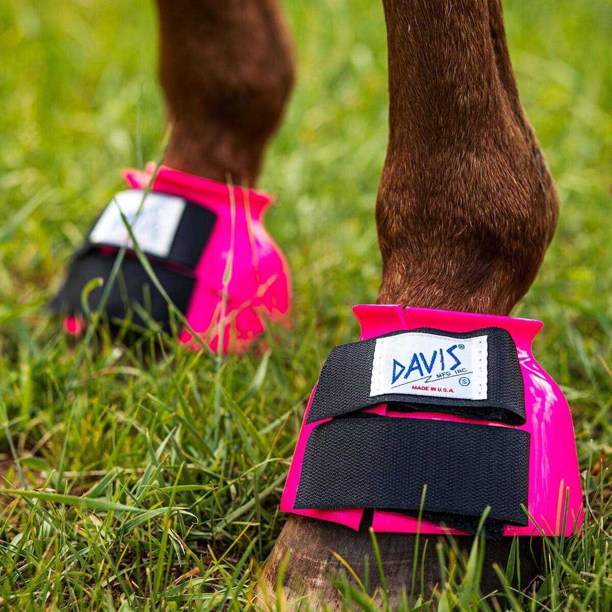 Davis Bell Boots - Sports Supplies Online Store