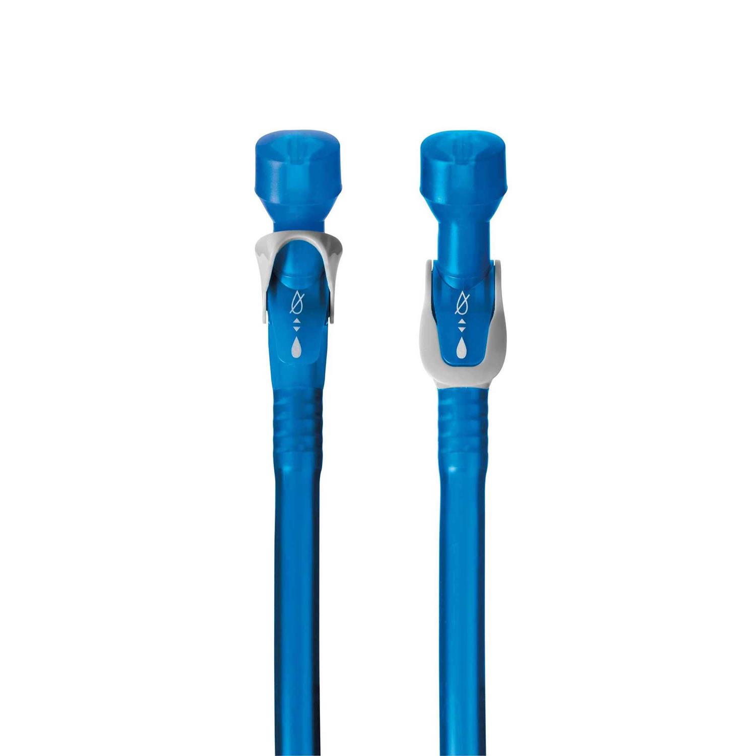 CamelBak Hydrobak Hydration Pack - Sports Supplies Online Store