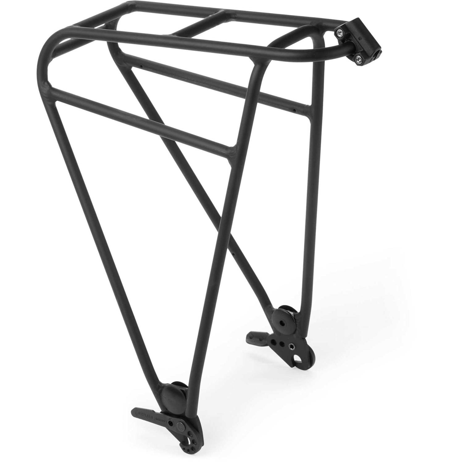 Ortlieb Quick Rack - Sports Supplies Online Store